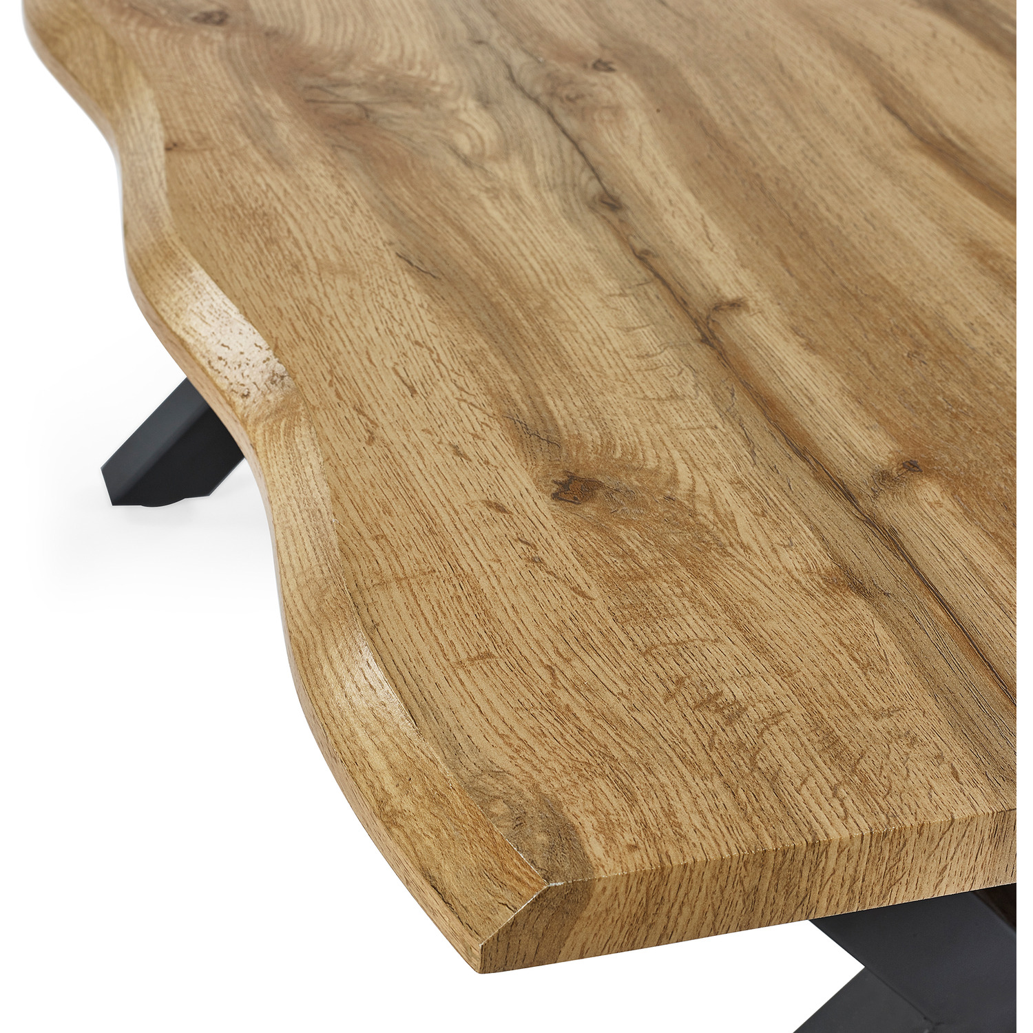 Harvey coffee table