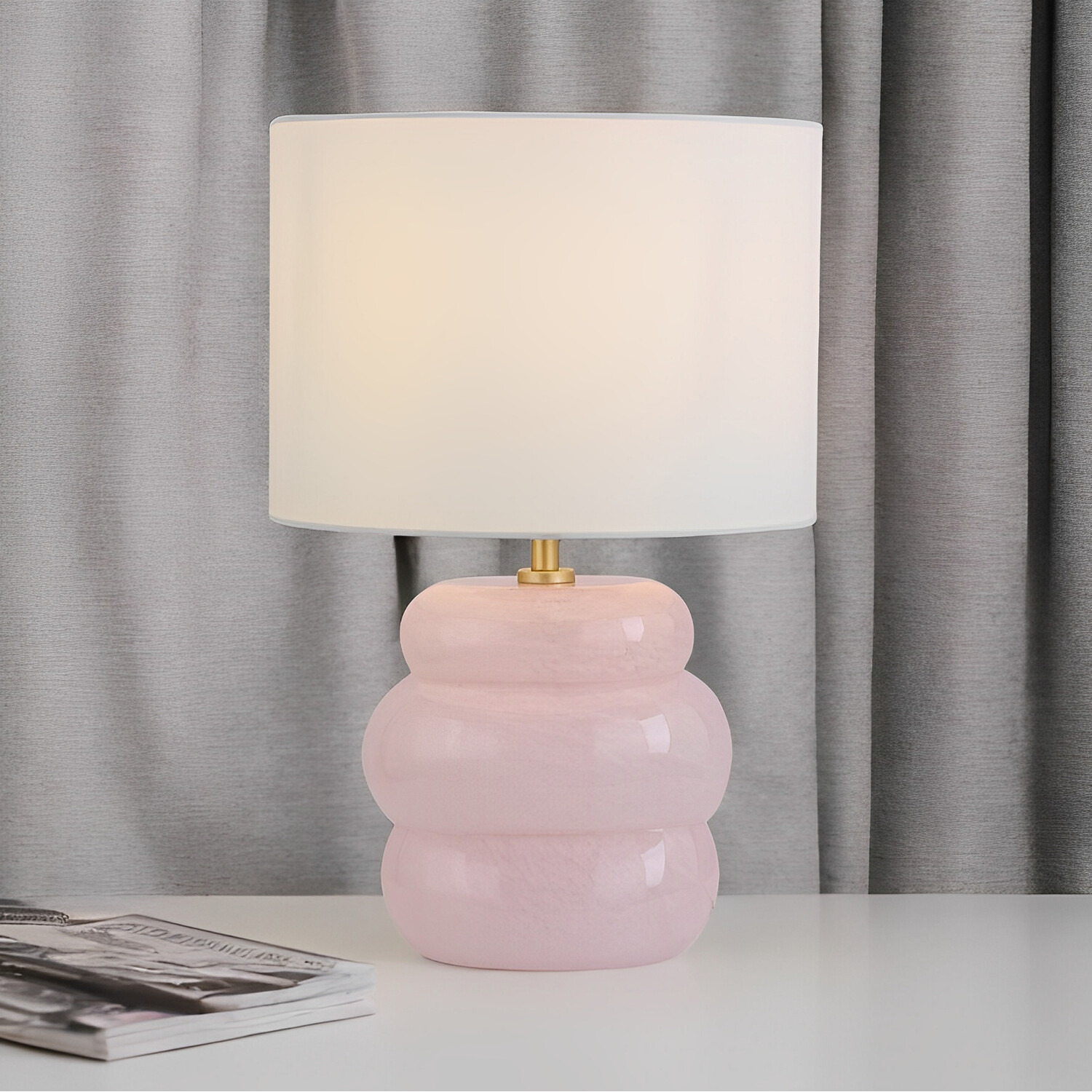 Polly Table Lamp