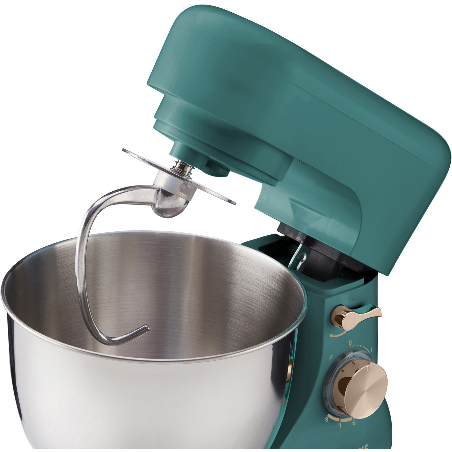 1000W Stand Mixer