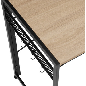 Folding Table Paterson