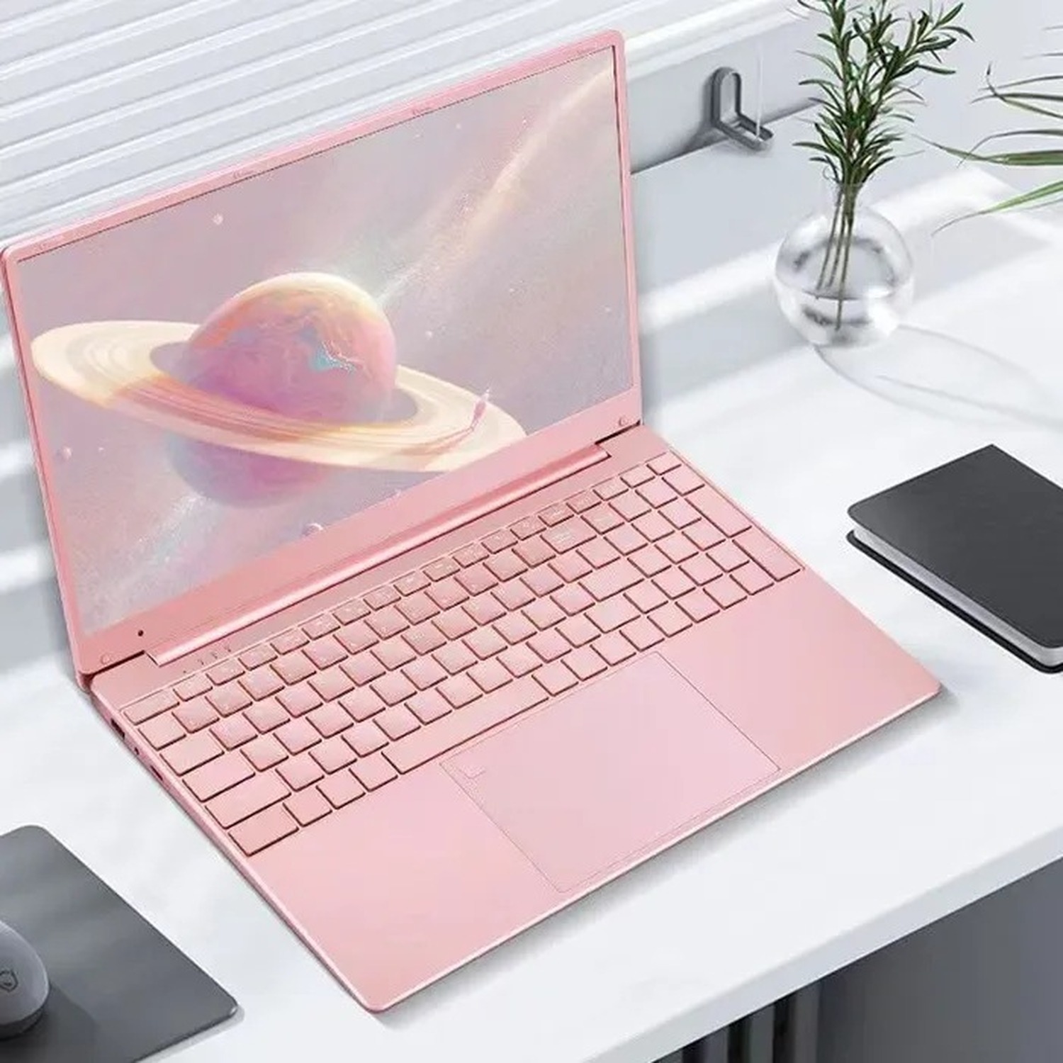 15.6 Inch Touch Screen Laptop