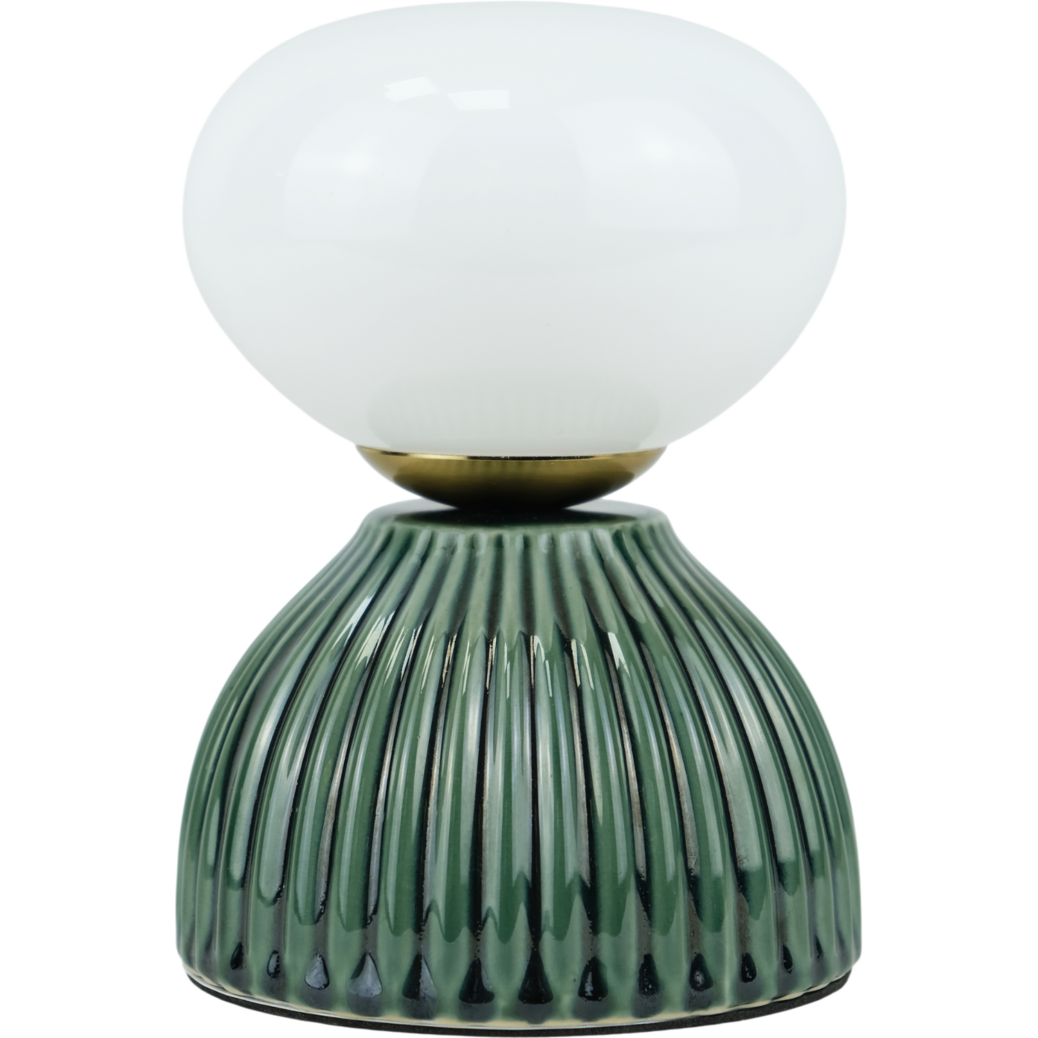 Kinzlee Rechargeable Lamp