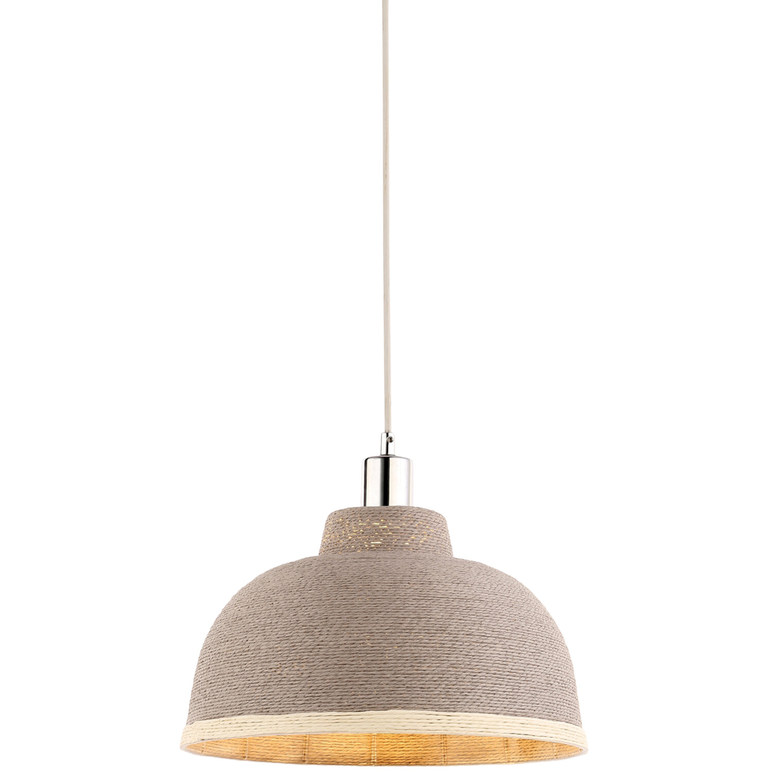 Elio Lamp Shade