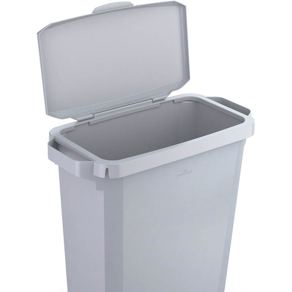 Durable DURABIN Waste Bin Lid for 60 Litre Bin