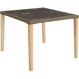 Garden Table Tarent