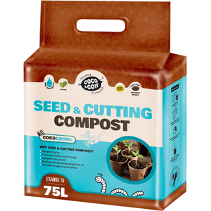 Compost - Soil | The Range