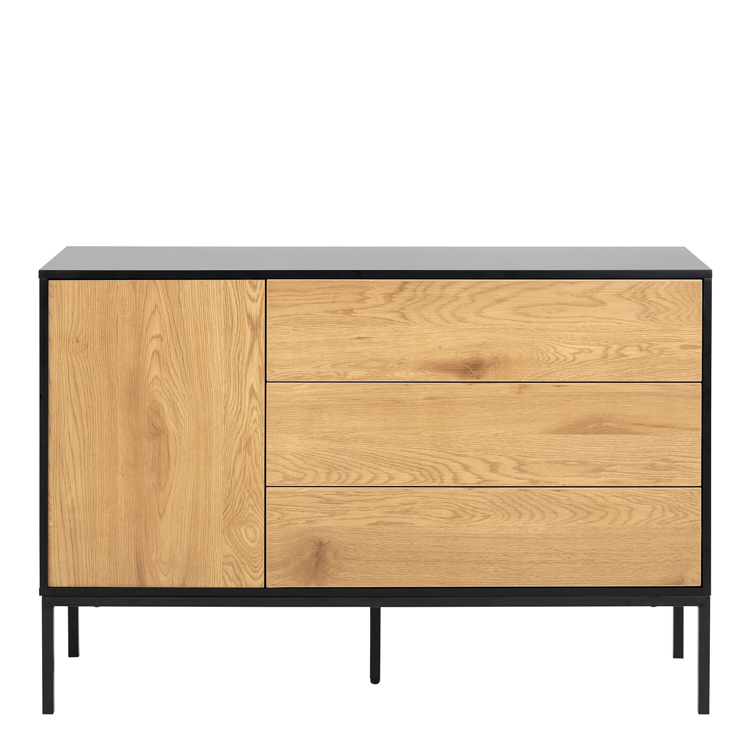 Seaford Sideboard