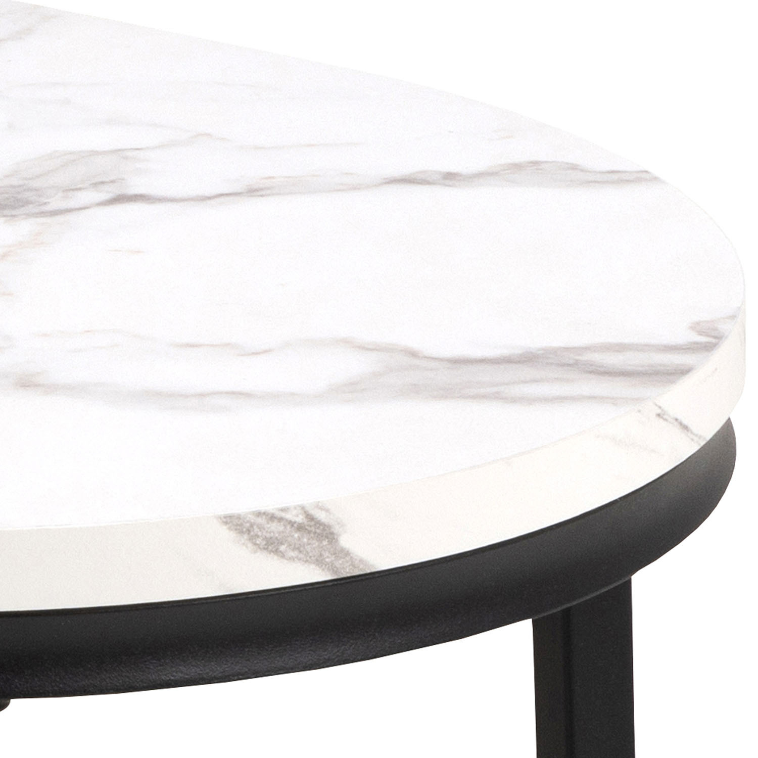 Spiro Coffee Table Set