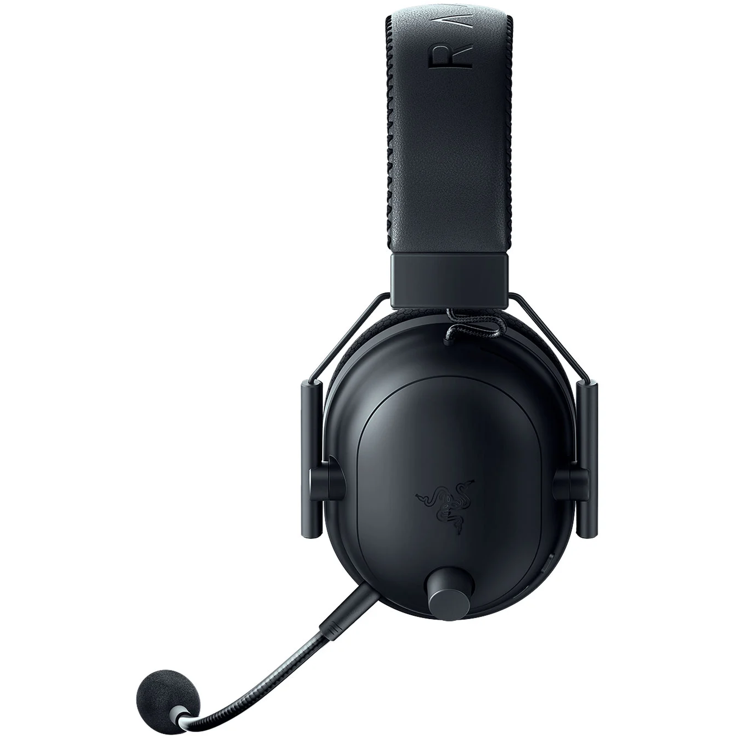 Razer BlackShark V2 Pro Wireless Console E-Sports Headset for PS5
