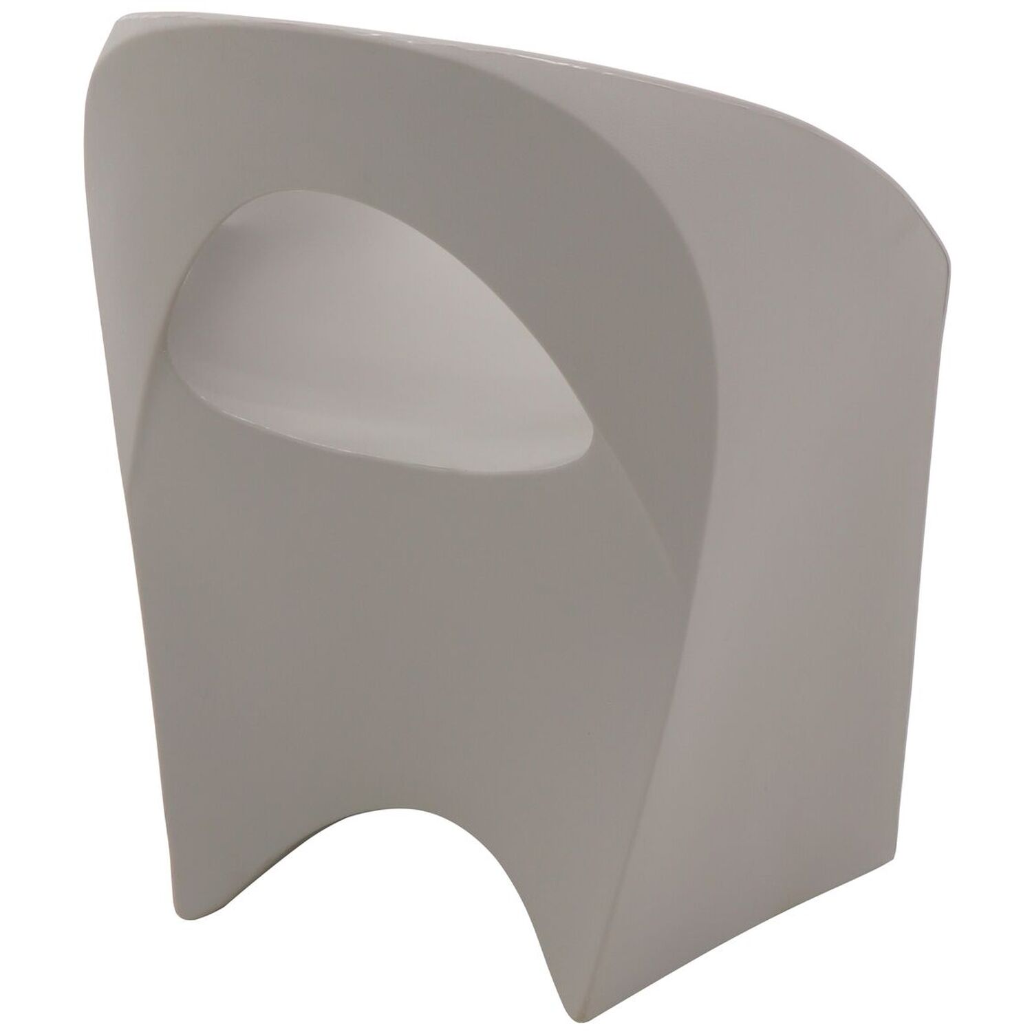 Tramontina Jet Lounge Chair