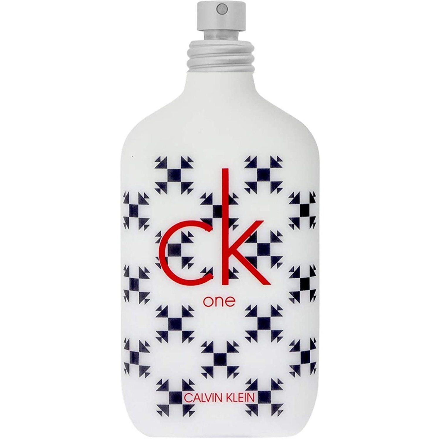 Calvin Klein CK One Holiday Collectors Edition 2019 Spray 100ml EDT ...