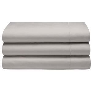 400 Thread Count Egyptian Cotton Flat Sheet - BM134