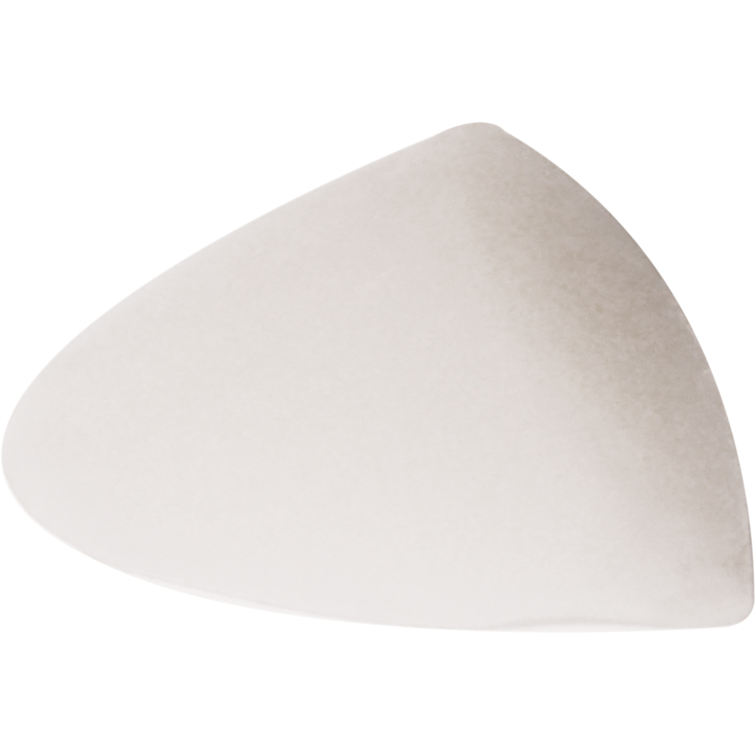 Gel Arch Support