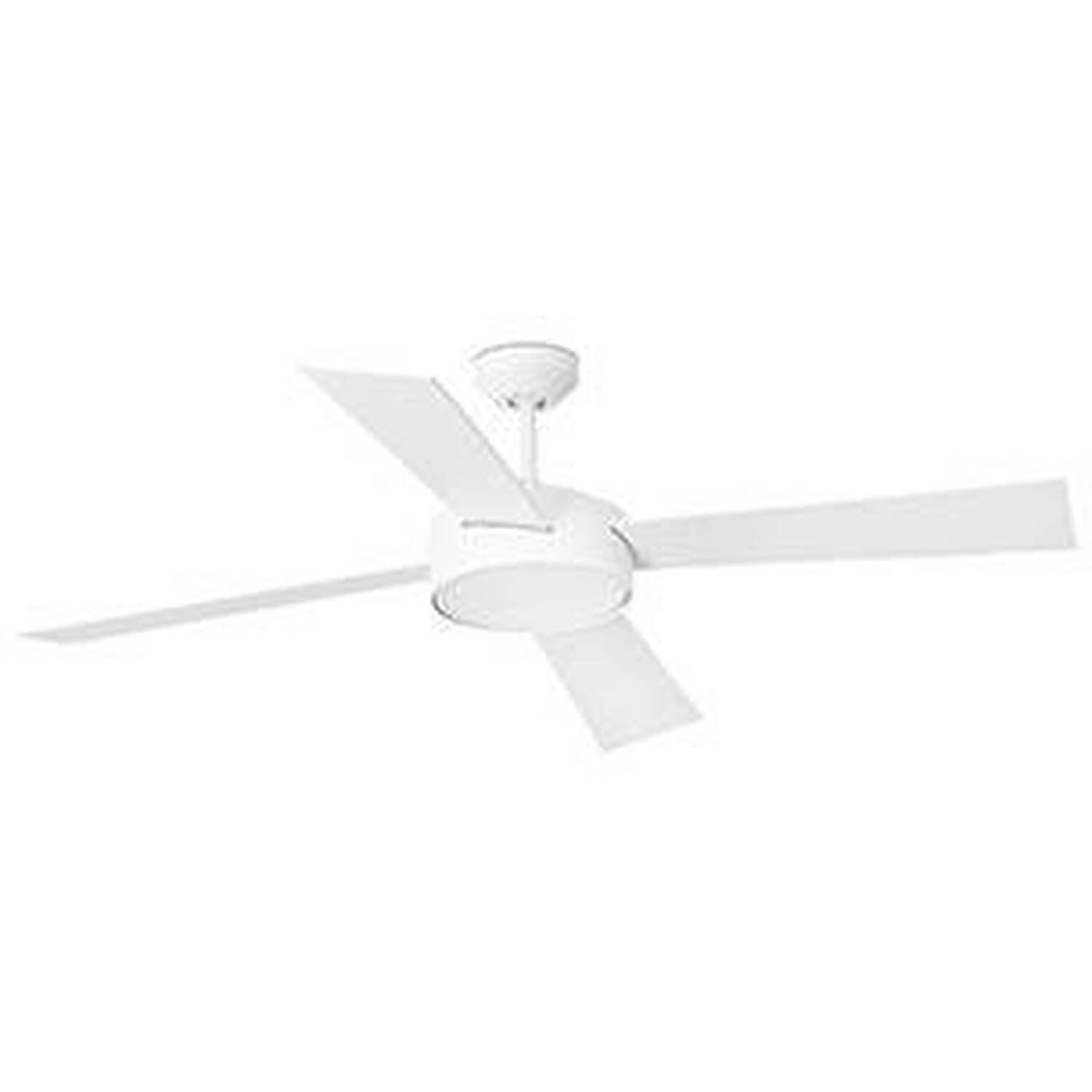 Hydra LED Ceiling Fan 4 Blades
