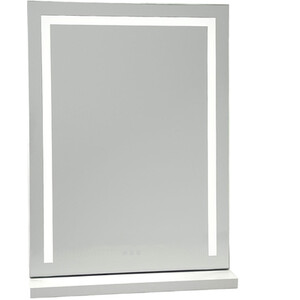 Hollywood Portrait LED Mirror