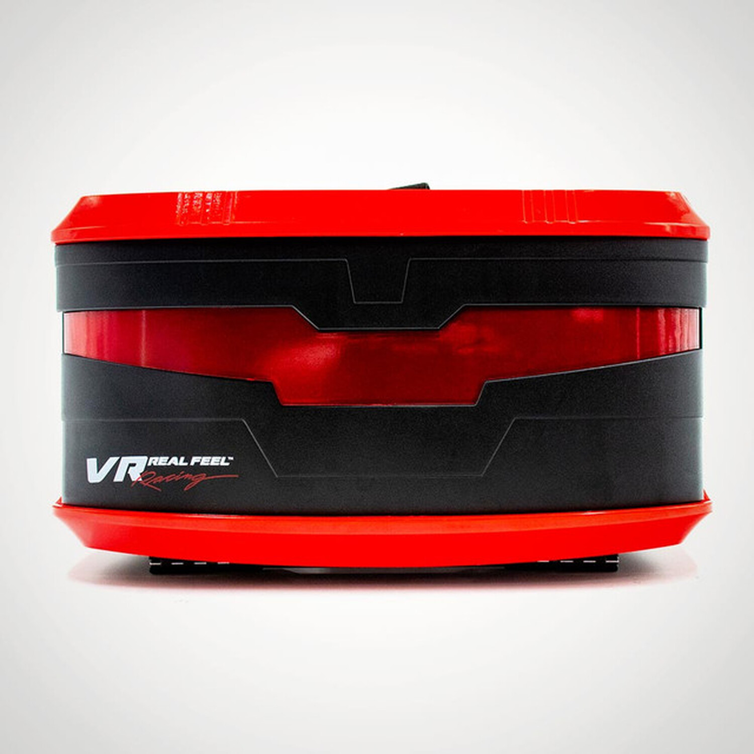 VR Real Feel Racing