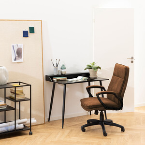 New In Home Office Furniture - Desks, Chairs & Storage | The Range