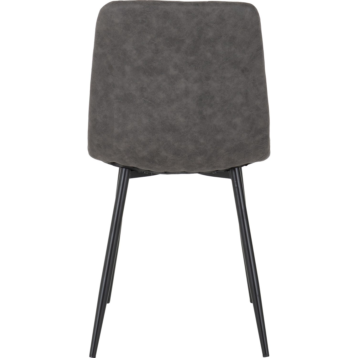 Fenton Chair (Box of 2)