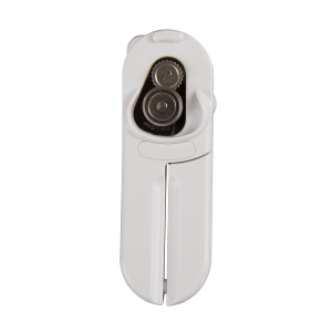 Culinare MagiCan - New and Improved Can Opener