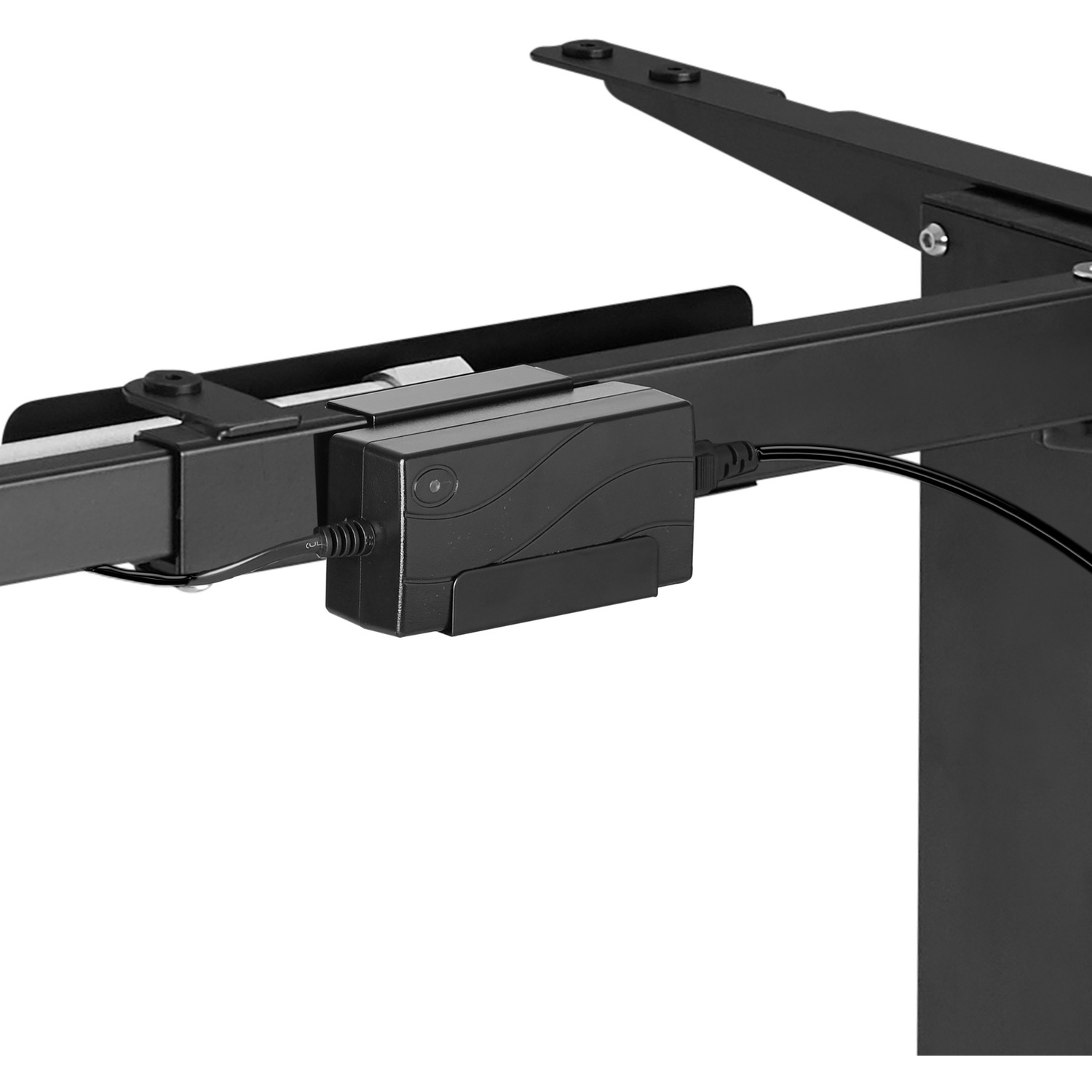 Motorised Standing Desk Frame