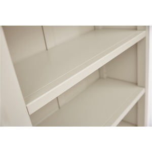 Palazzi Narrow Bookcase