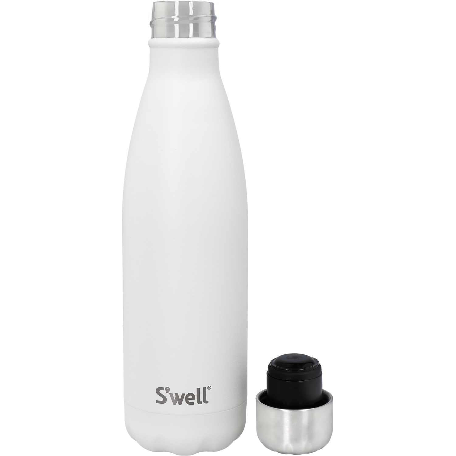 S'well Moonstone Bottle, 500ml