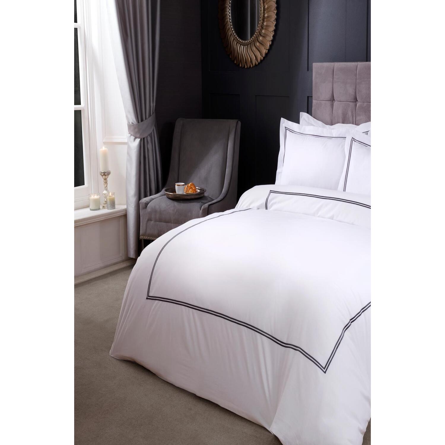 Mayfair Duvet Cover Sets