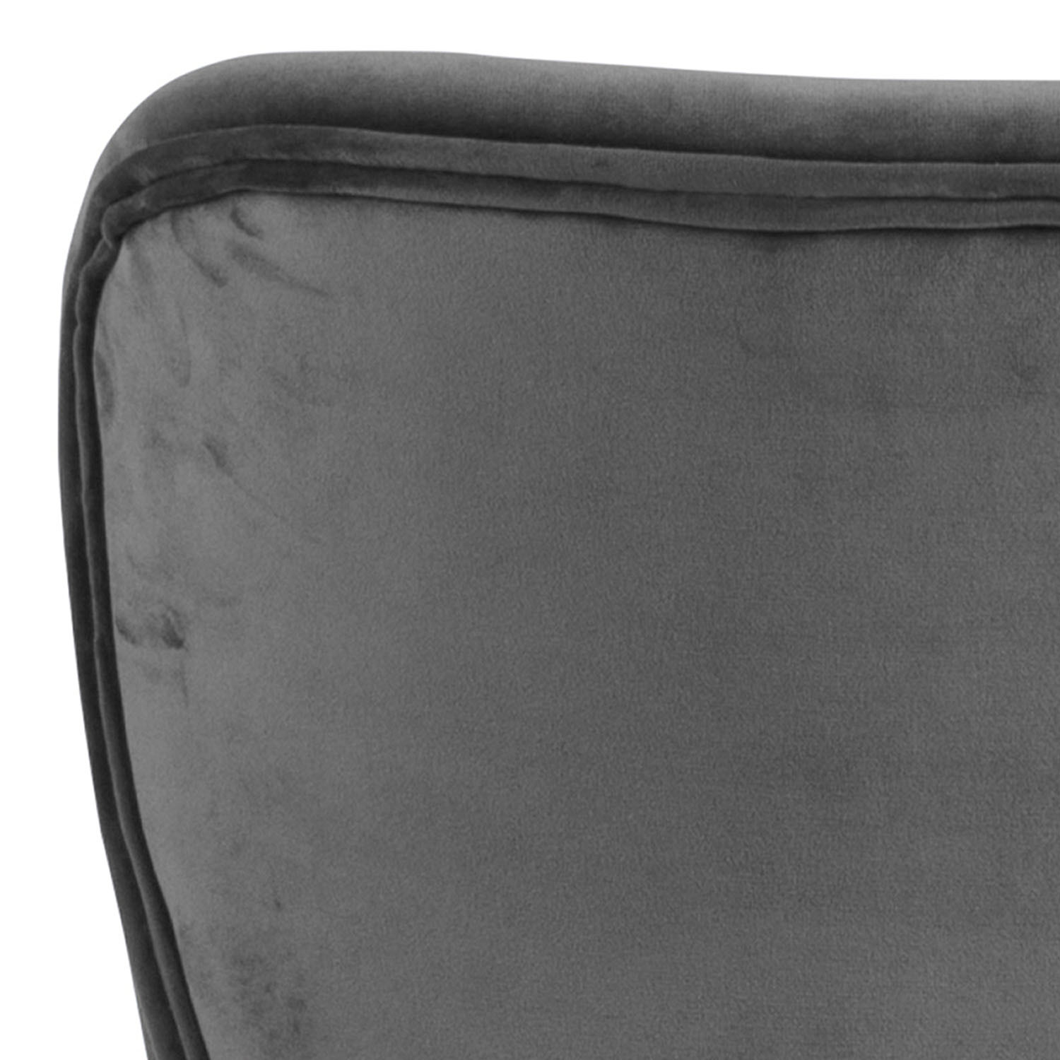 Set of 2 Batilda Dining Chairs