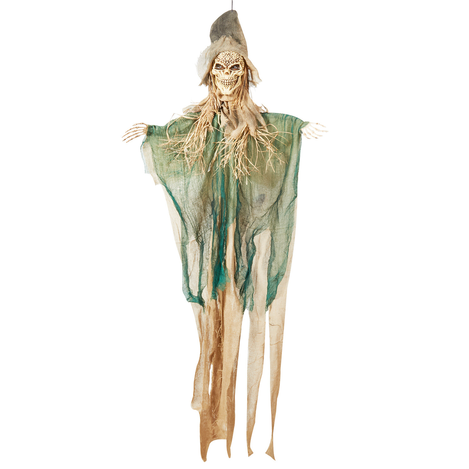 Hanging Spirit of Halloween