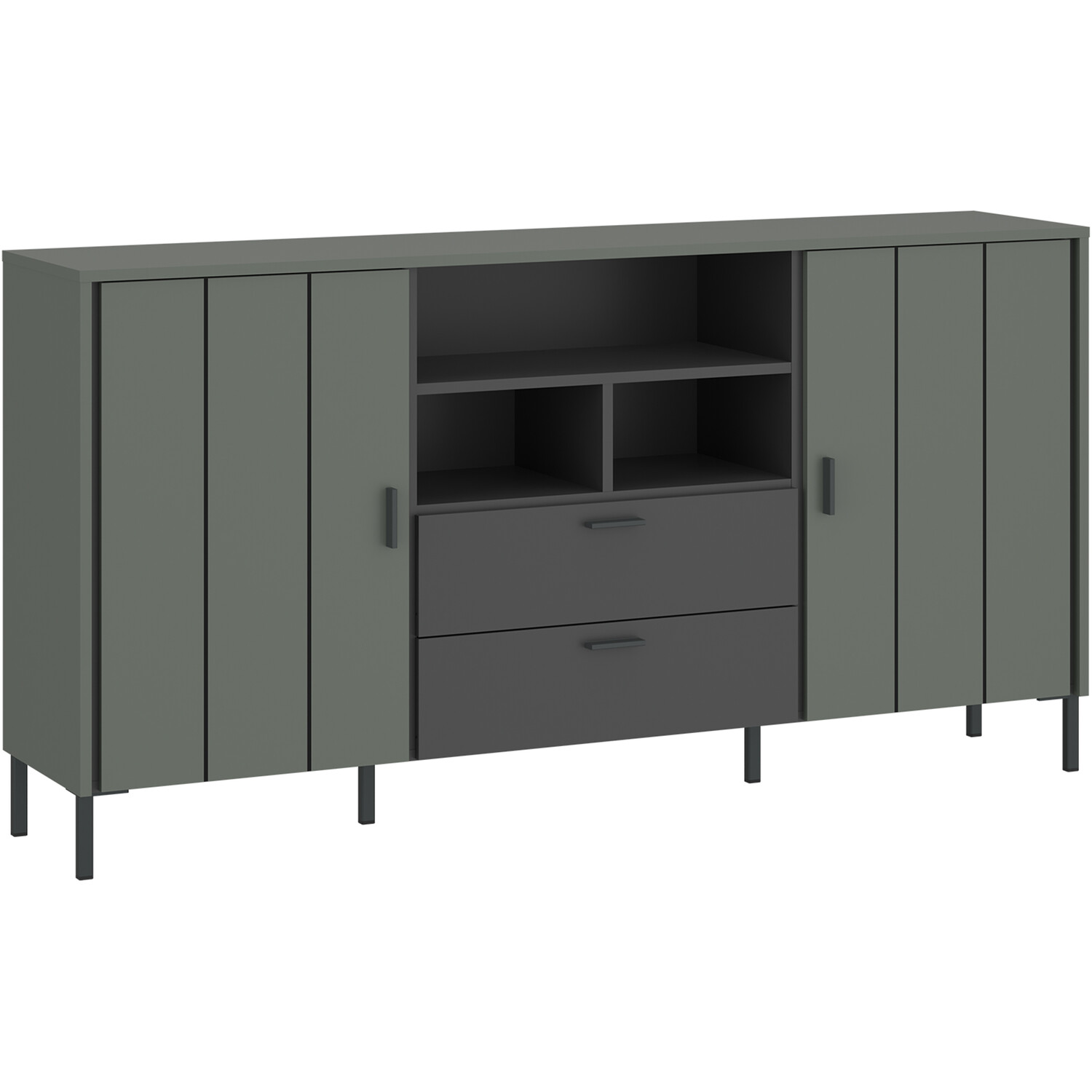 Arundel Sideboard