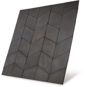 Paving Slabs and Stones | Patio Slabs | The Range