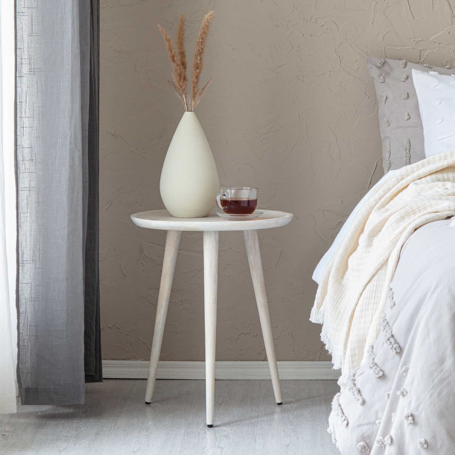 Electra Side Table