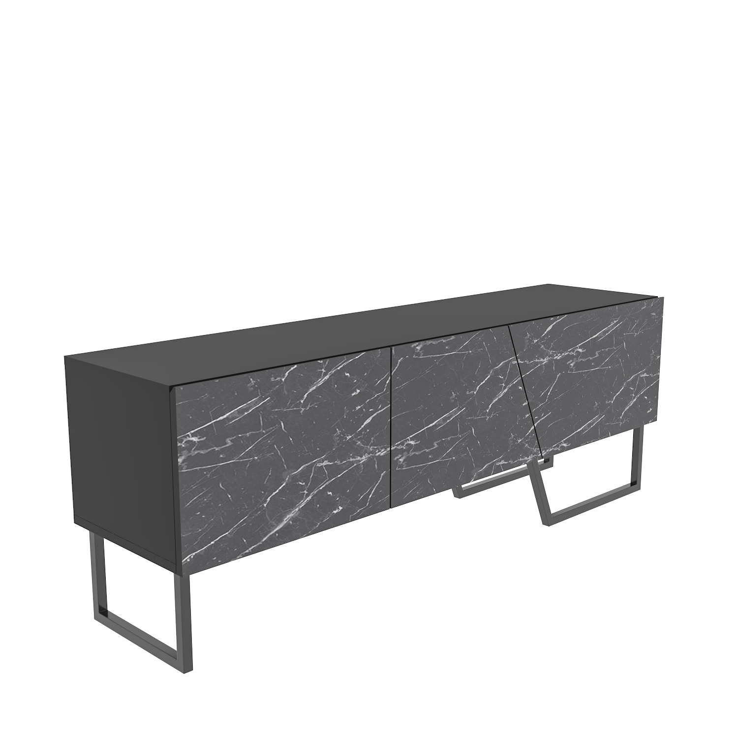 Parla Modern TV Unit TV Stand
