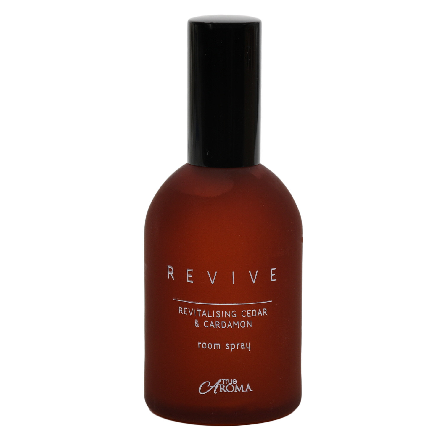 Revive Home Fragrance Gift Set