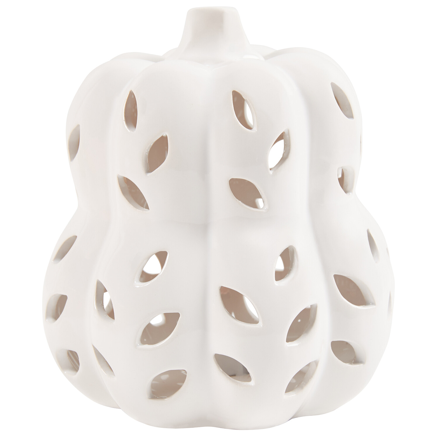 LED Decorative Pumpkin