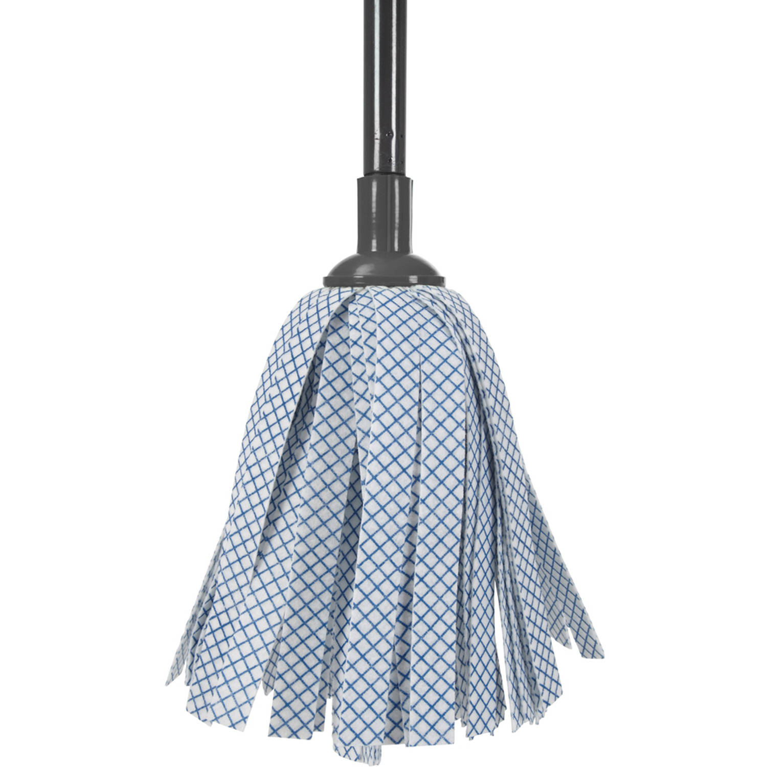 Super-Absorbent Lightweight Synthetic Floor Mop