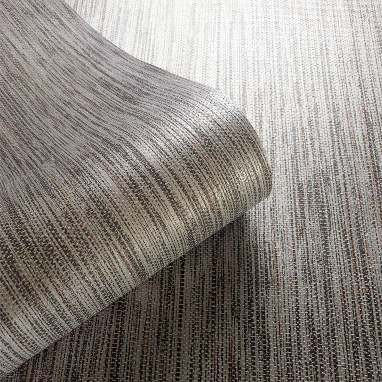 Bryce Texture Bronze Silver
