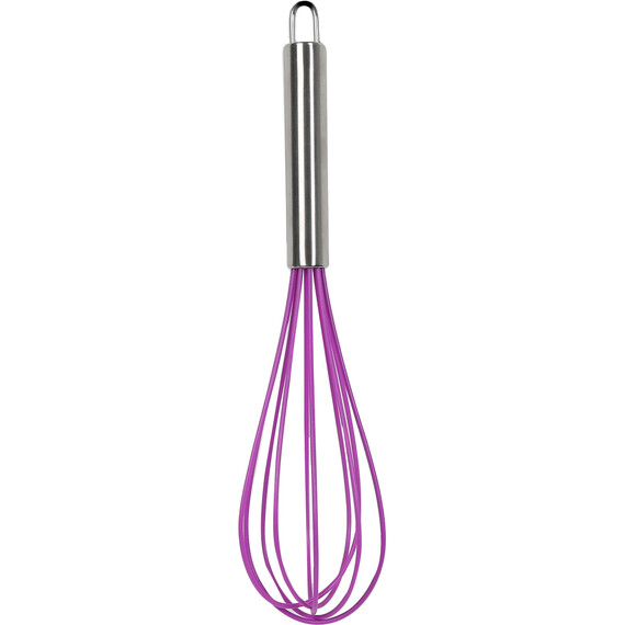 Mini Whisk