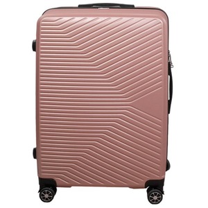 Hard Shell Suitcase Set