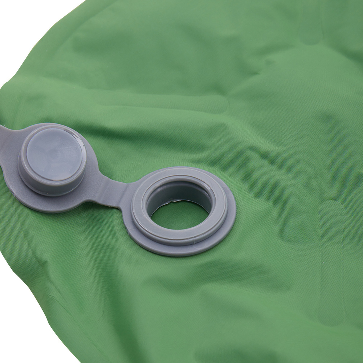 Moisture-proof Inflatable Sleeping Pad