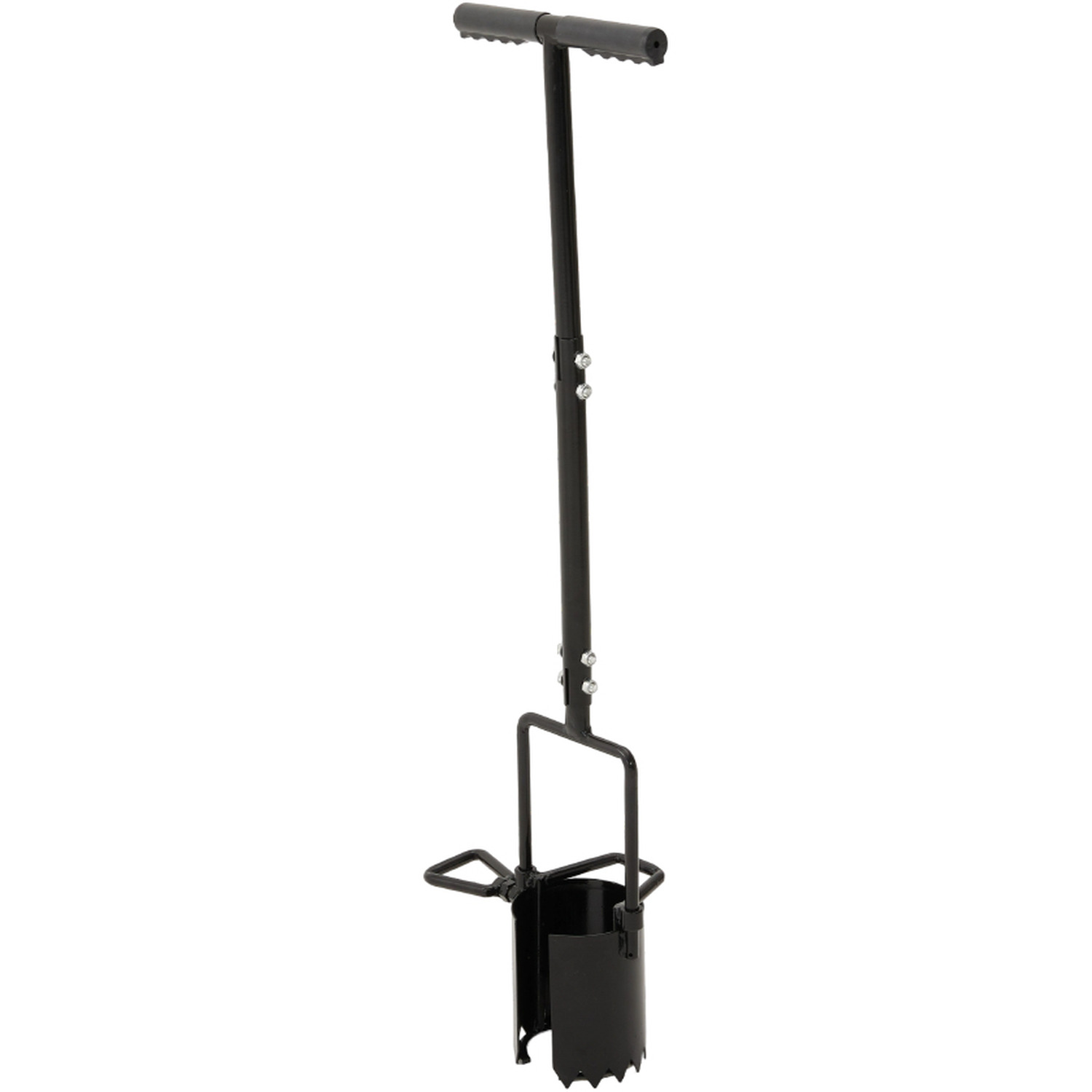 Lifeideas Long-Handled Bulb Planter