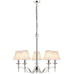 Chandeliers - Ceiling Lights | The Range