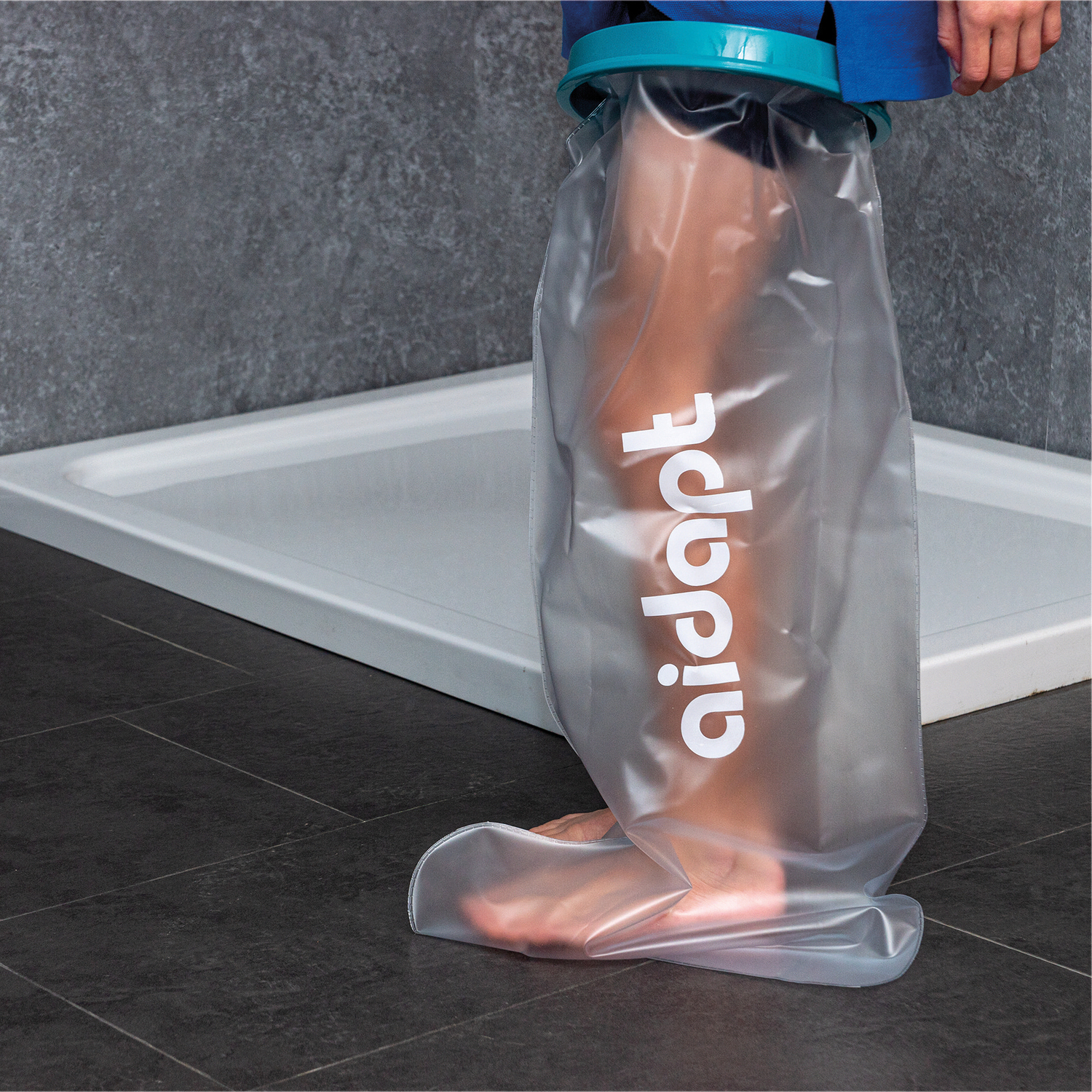 Kids Cast Protector