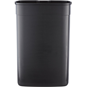 Soft Closing Waste Bin