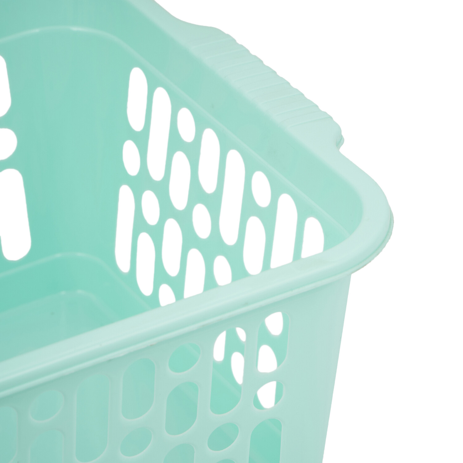 Pack of 4 Handy Baskets