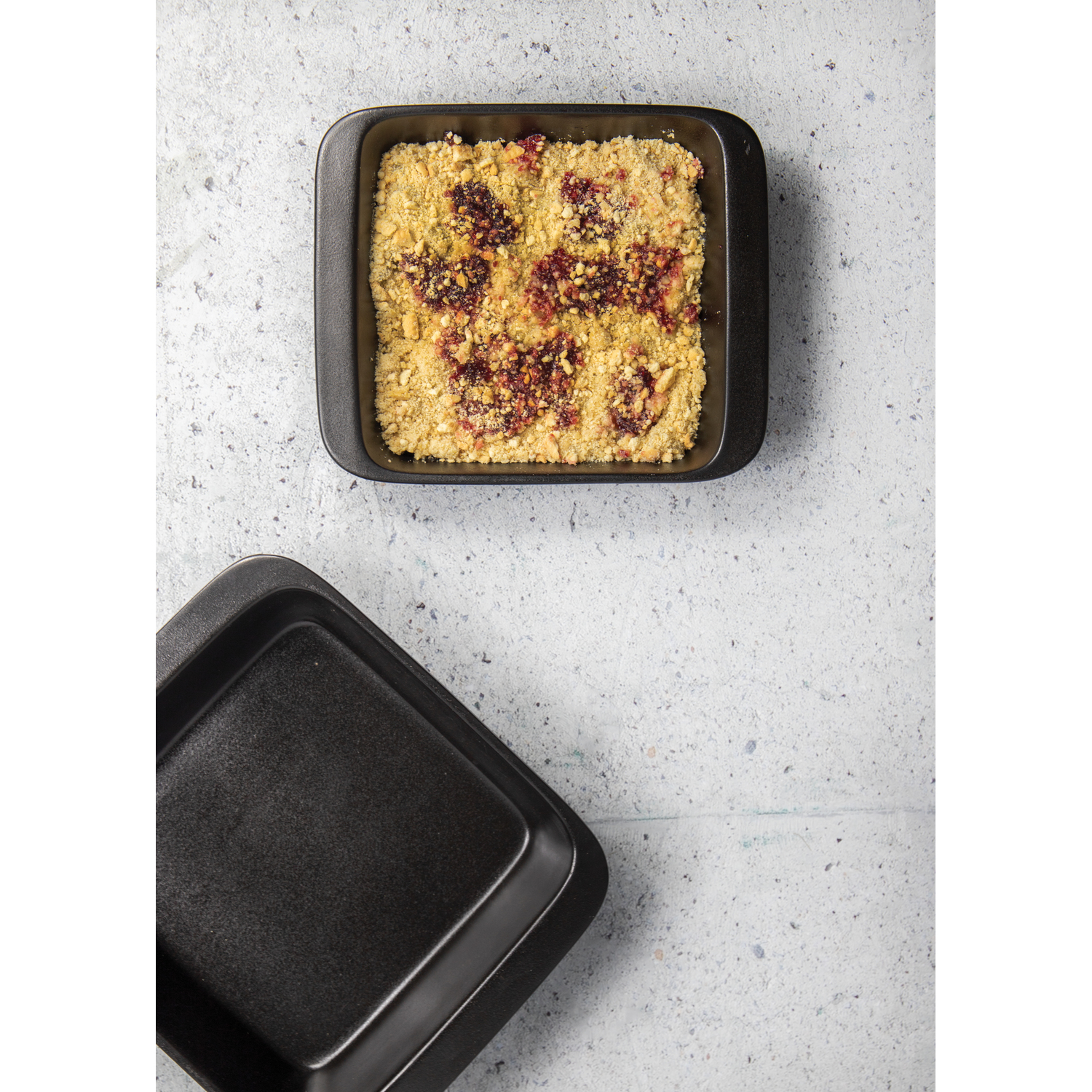 Maxwell Williams Baking Tray 36cm