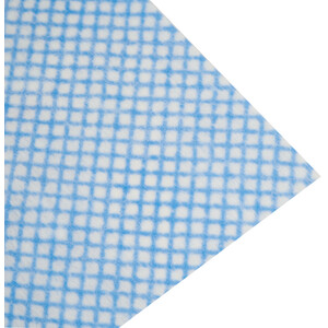 Pack of 10 All Purpose Cloths