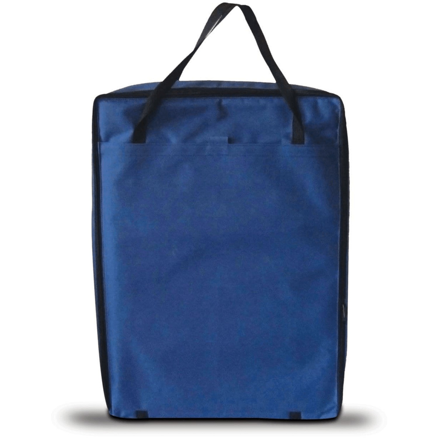 Olpro 22'' TV Storage Bag