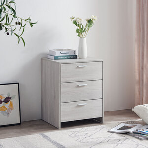 Bedside Tables - Bedroom Furniture | The Range