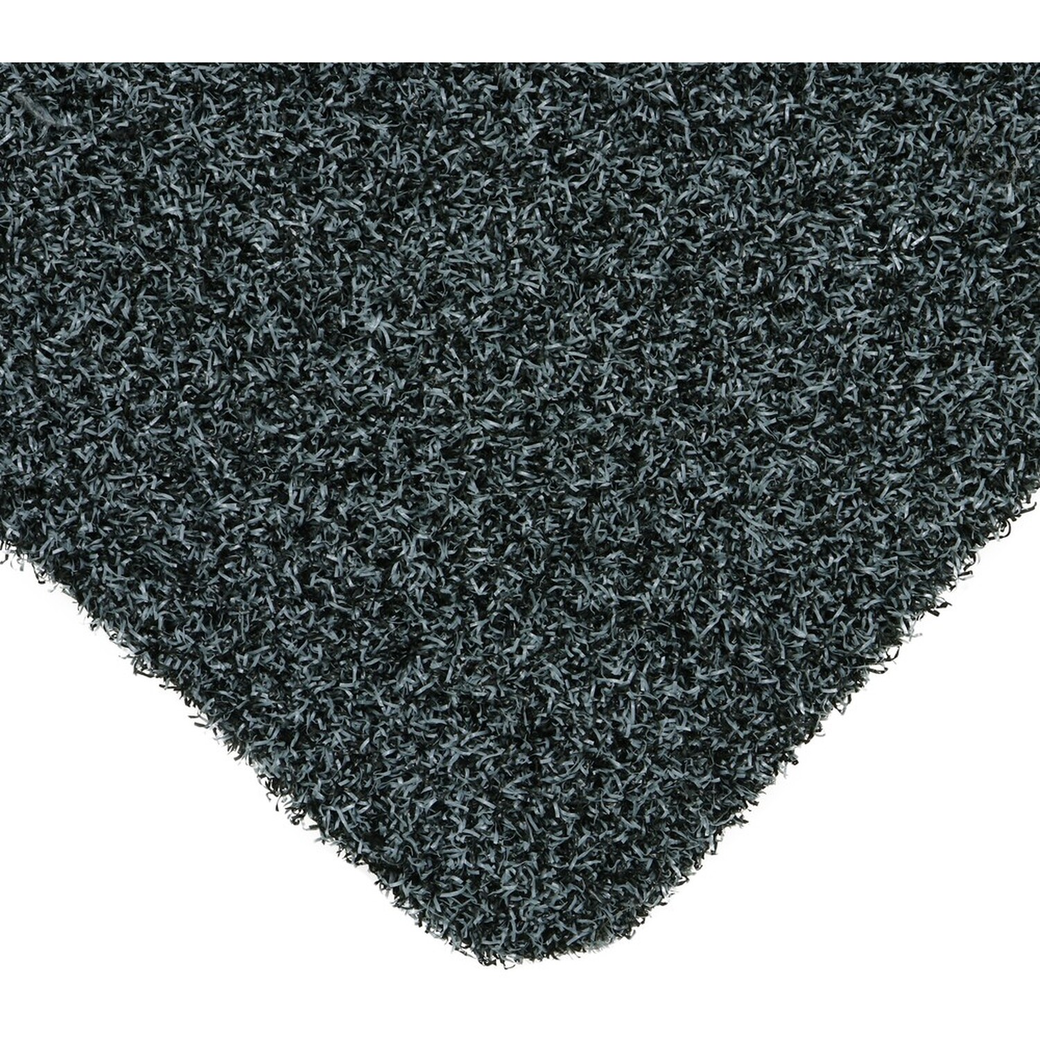 Large Chelsea Barrier Scraper Door Mat